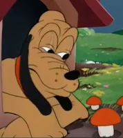 Springtime for Pluto | Disney Wiki | Fandom powered by Wikia