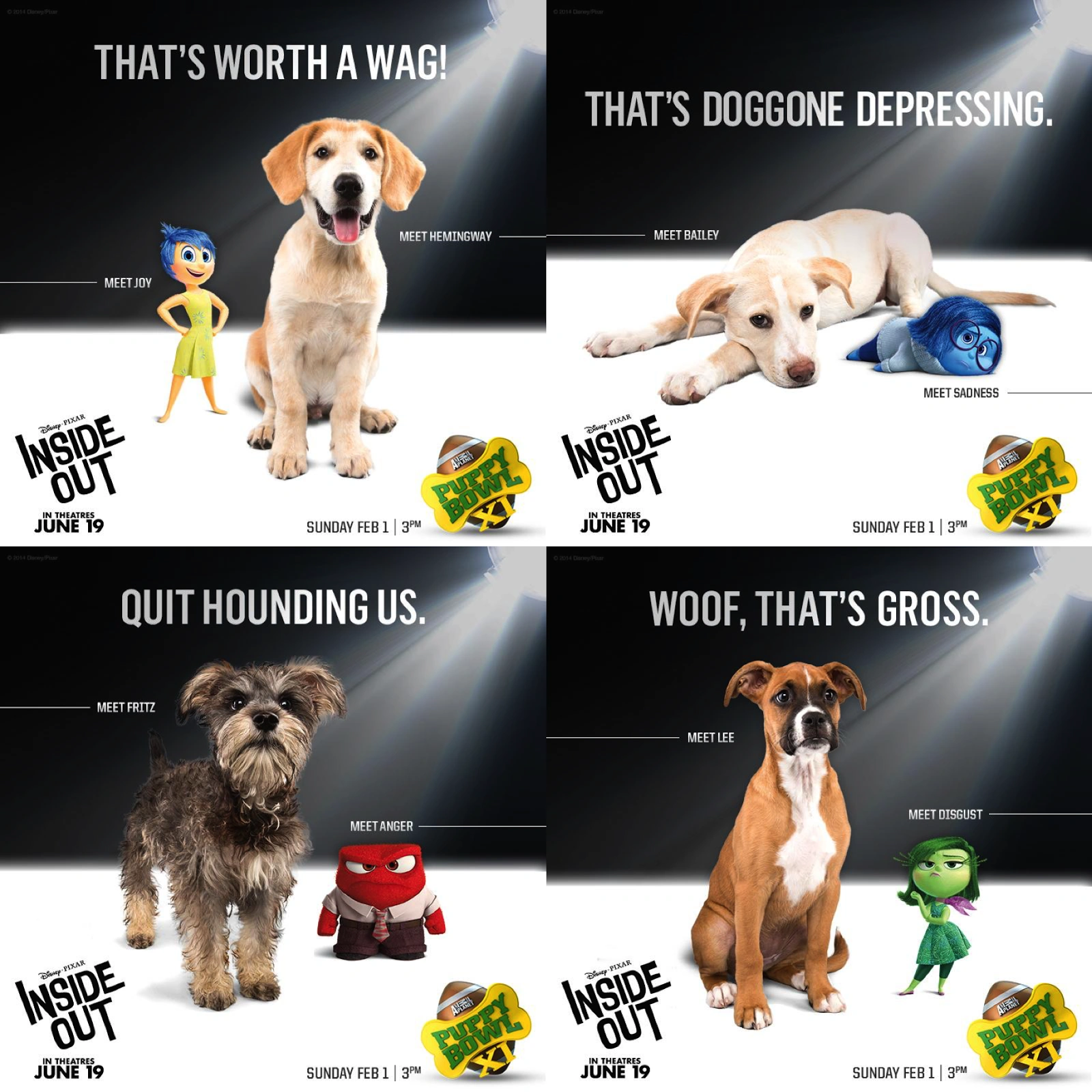 Image - Inside-Out-20.png | Disney Wiki | FANDOM powered by Wikia