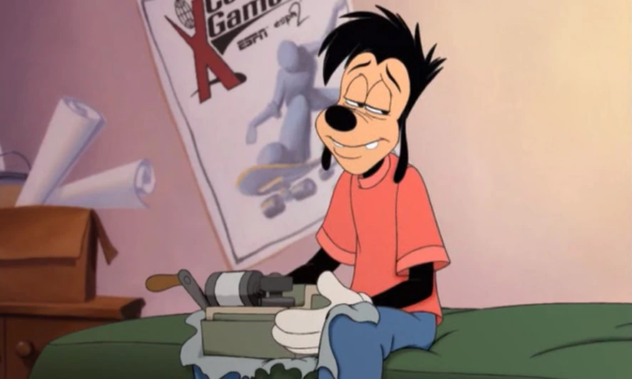 Image - Extremely-goofy-movie-disneyscreencaps.com-753.jpg | Disney ...