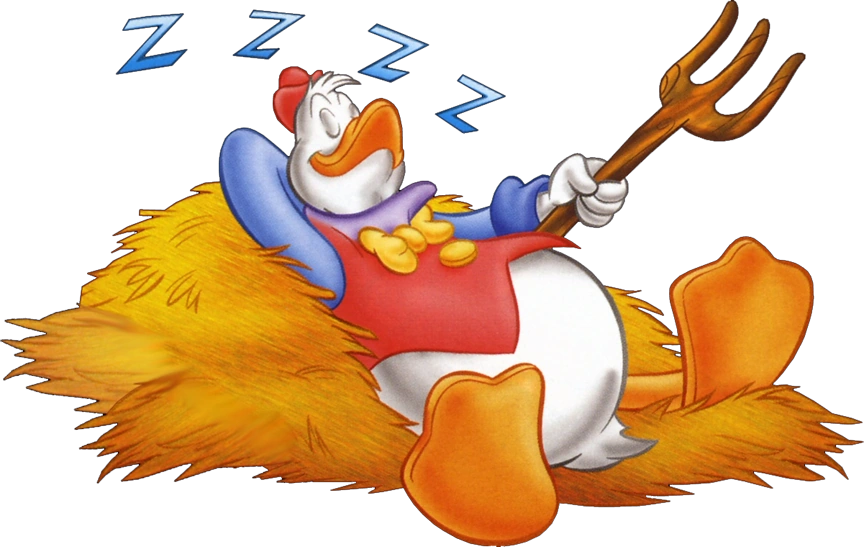 Gus Goose | Disney Wiki | FANDOM powered by Wikia