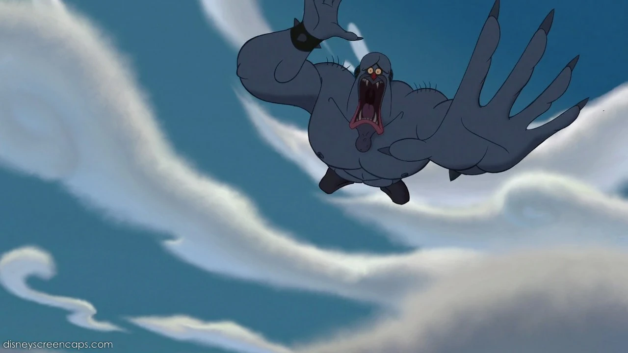 Image - Hercules-disneyscreencaps.com-3917.jpg | Disney Wiki | Fandom ...