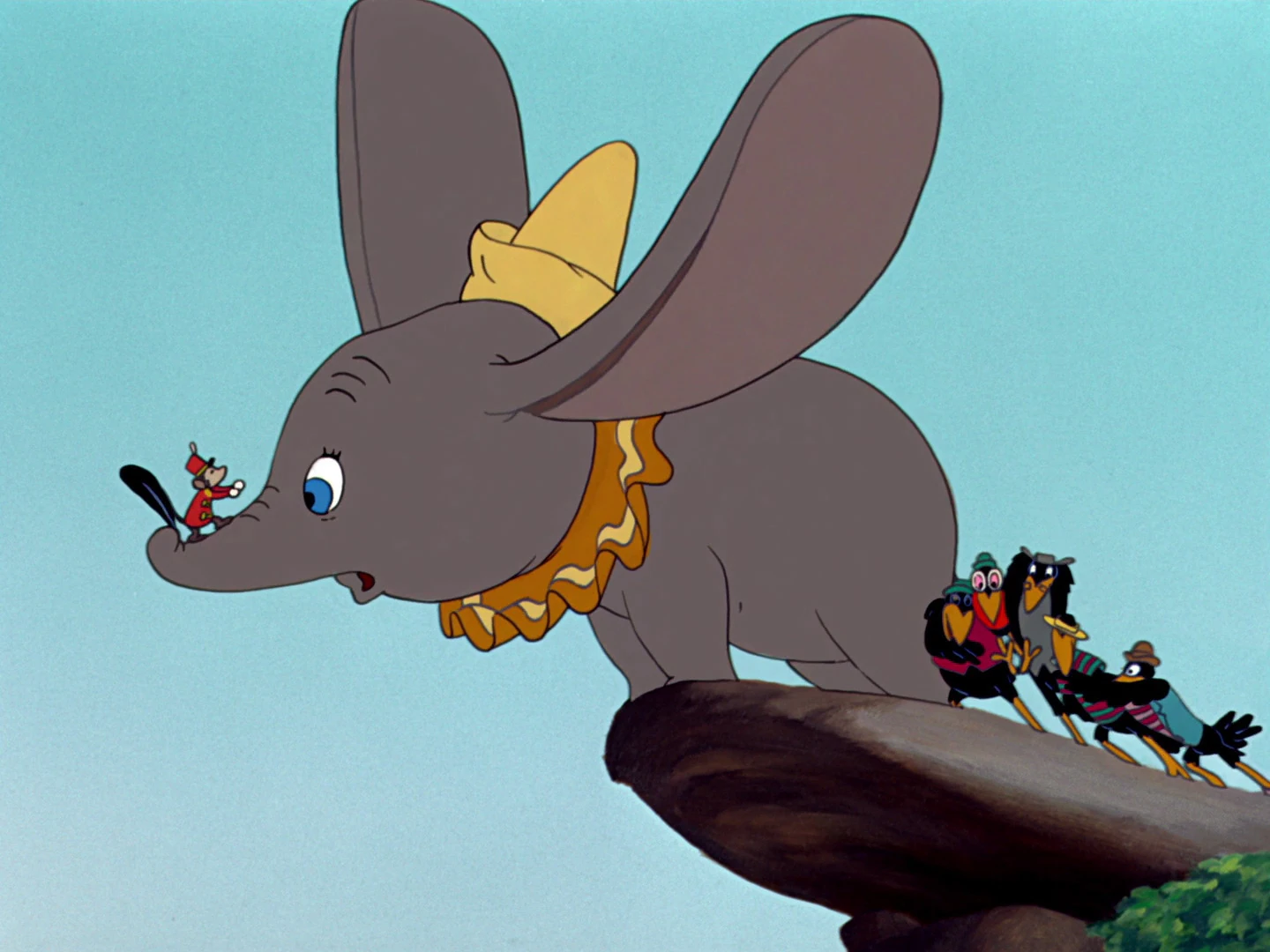 Image - Dumbo-disneyscreencaps.com-6903.jpg | Disney Wiki | Fandom ...