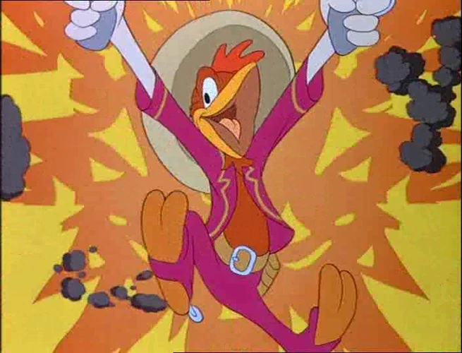 Panchito Pistoles/Gallery | Disney Wiki | FANDOM powered by Wikia