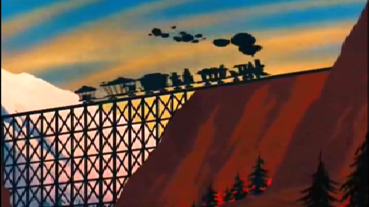 Image - Casey Jr. Cameo.png | Disney Wiki | Fandom powered by Wikia