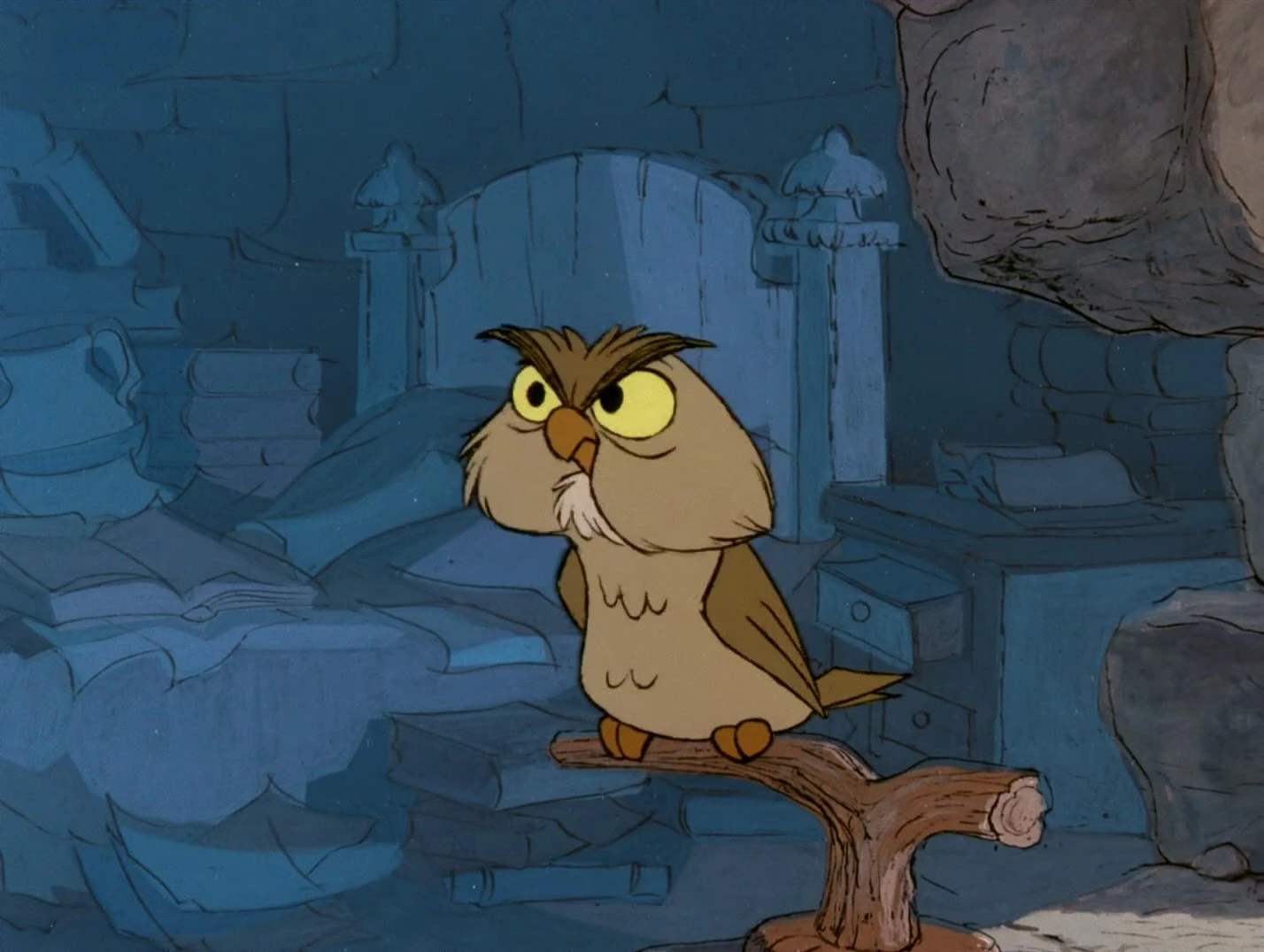 Image - Sword-in-stone-disneyscreencaps.com-6660.jpg | Disney Wiki ...