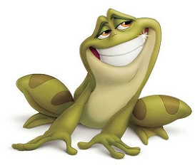 Imagen - Naveen sapo.png | Disney Wiki | FANDOM powered by Wikia