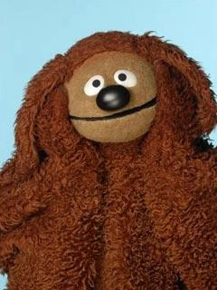 Image - TF1-MuppetsTV-PhotoGallery-33-Rowlf.jpg | Disney Wiki | Fandom ...