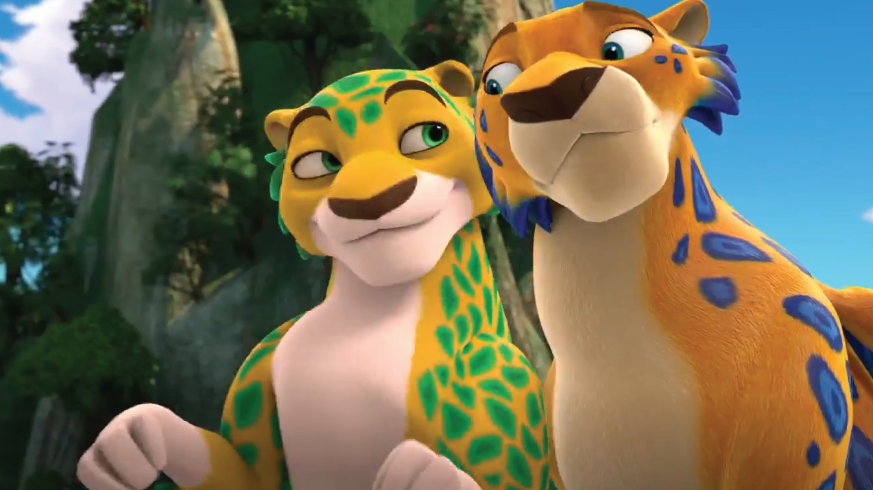 Image Flight Of The Jaquins 5png Disney Wiki Fandom Powered By Wikia