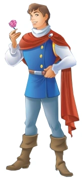 Disney Prince | Disney Wiki | FANDOM powered by Wikia