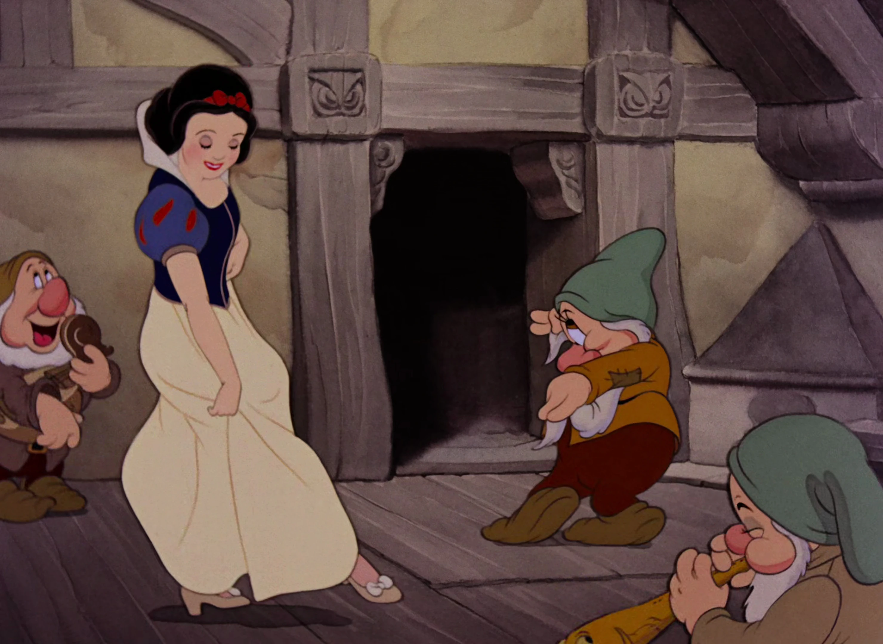 Image - Snowwhite-disneyscreencaps com-9443.jpg | Disney Wiki | FANDOM ...