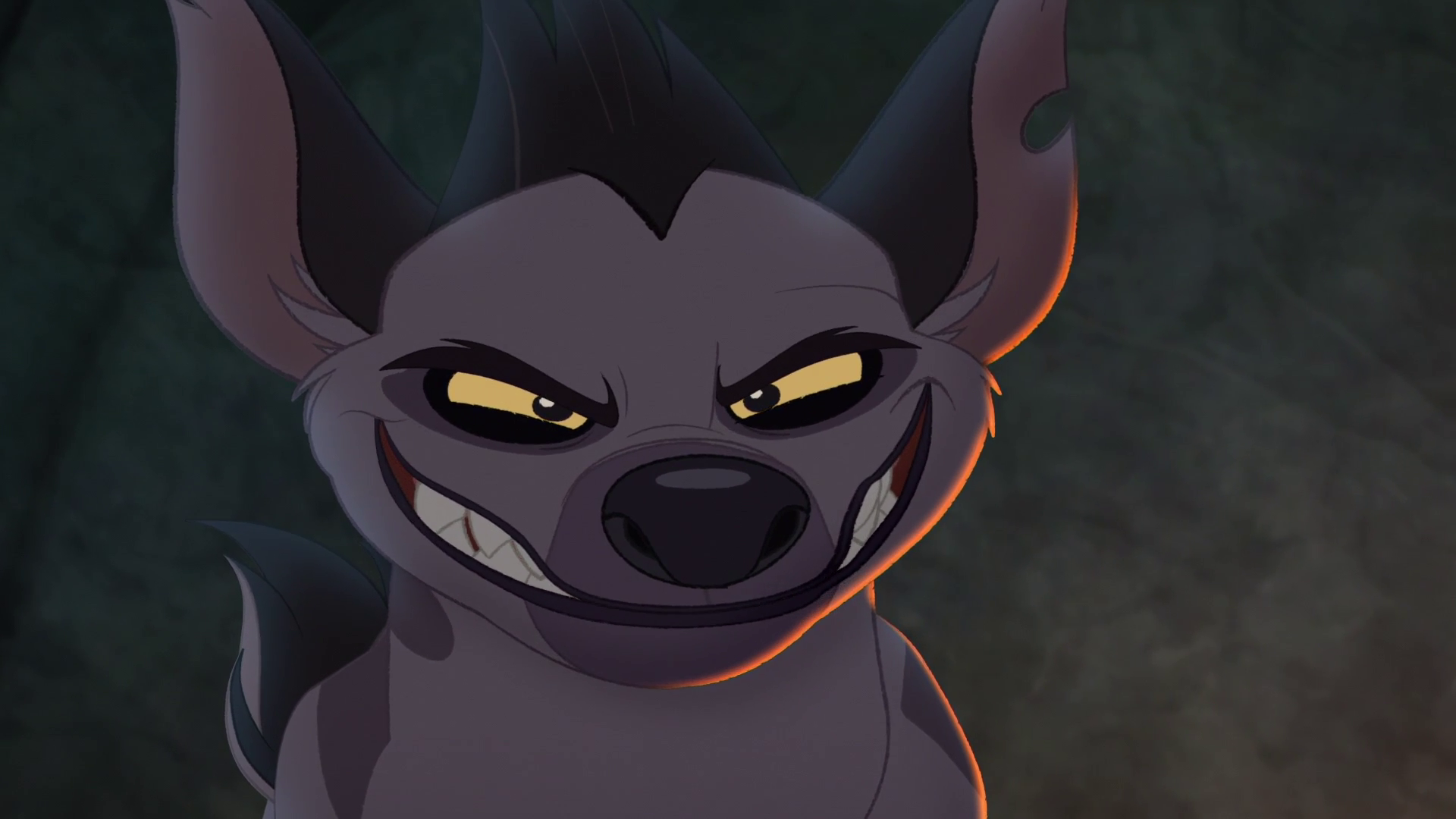 Image - Janja-Smile.png | Disney Wiki | FANDOM powered by Wikia Image - Janja-Smile.png | Disney Wiki | FANDOM powered by Wikia