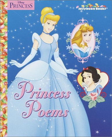Princess Poems | Disney Wiki | Fandom powered by Wikia