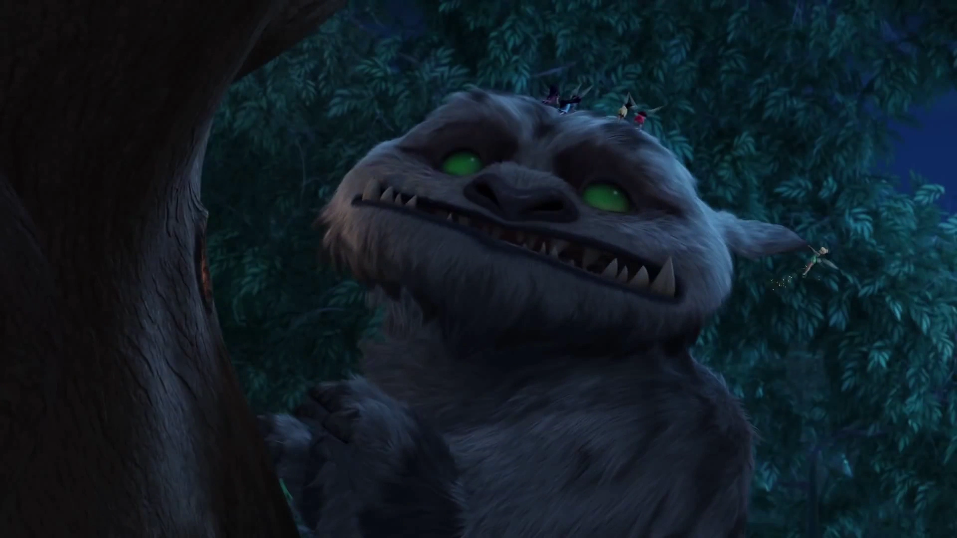 Image - Gruff 019.png | Disney Wiki | FANDOM powered by Wikia