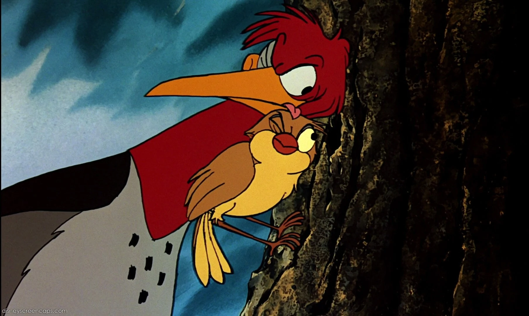 Image - Fox1-disneyscreencaps com-364.jpg | Disney Wiki | Fandom ...