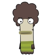 Fish Hooks | Disney Wiki | FANDOM powered by Wikia