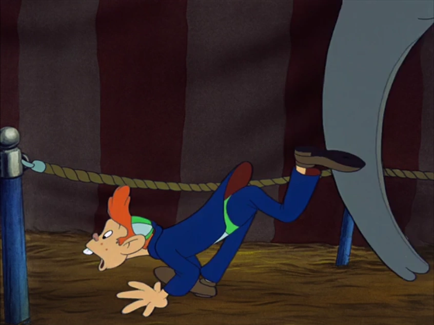 Image - Smitty - Snapshot.png | Disney Wiki | FANDOM powered by Wikia