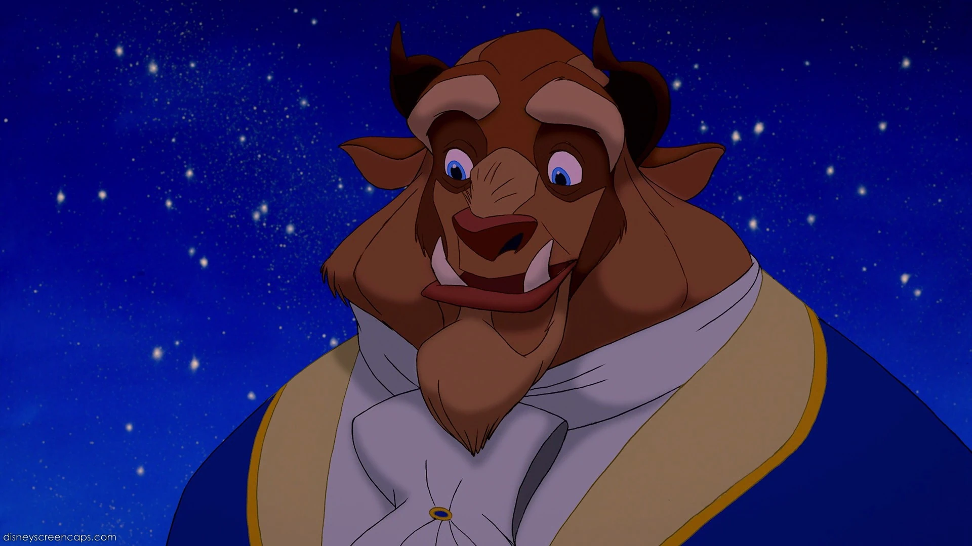 Aaron Blaise | Disney Wiki | FANDOM powered by Wikia