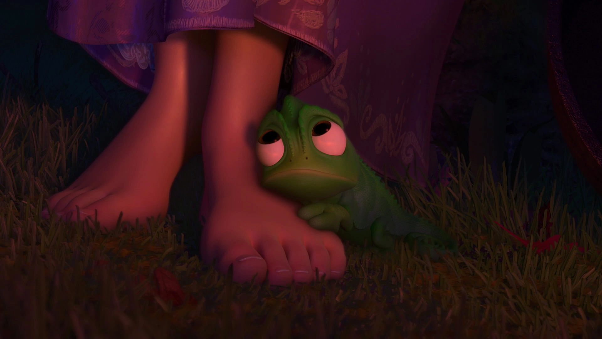 Image - Pascal.Tangled.PNG | Disney Wiki | Fandom powered by Wikia