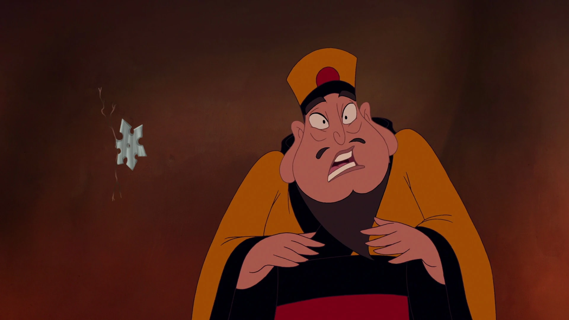 Image - Mulan2-disneyscreencaps.com-7883.jpg | Disney Wiki | FANDOM powered by Wikia