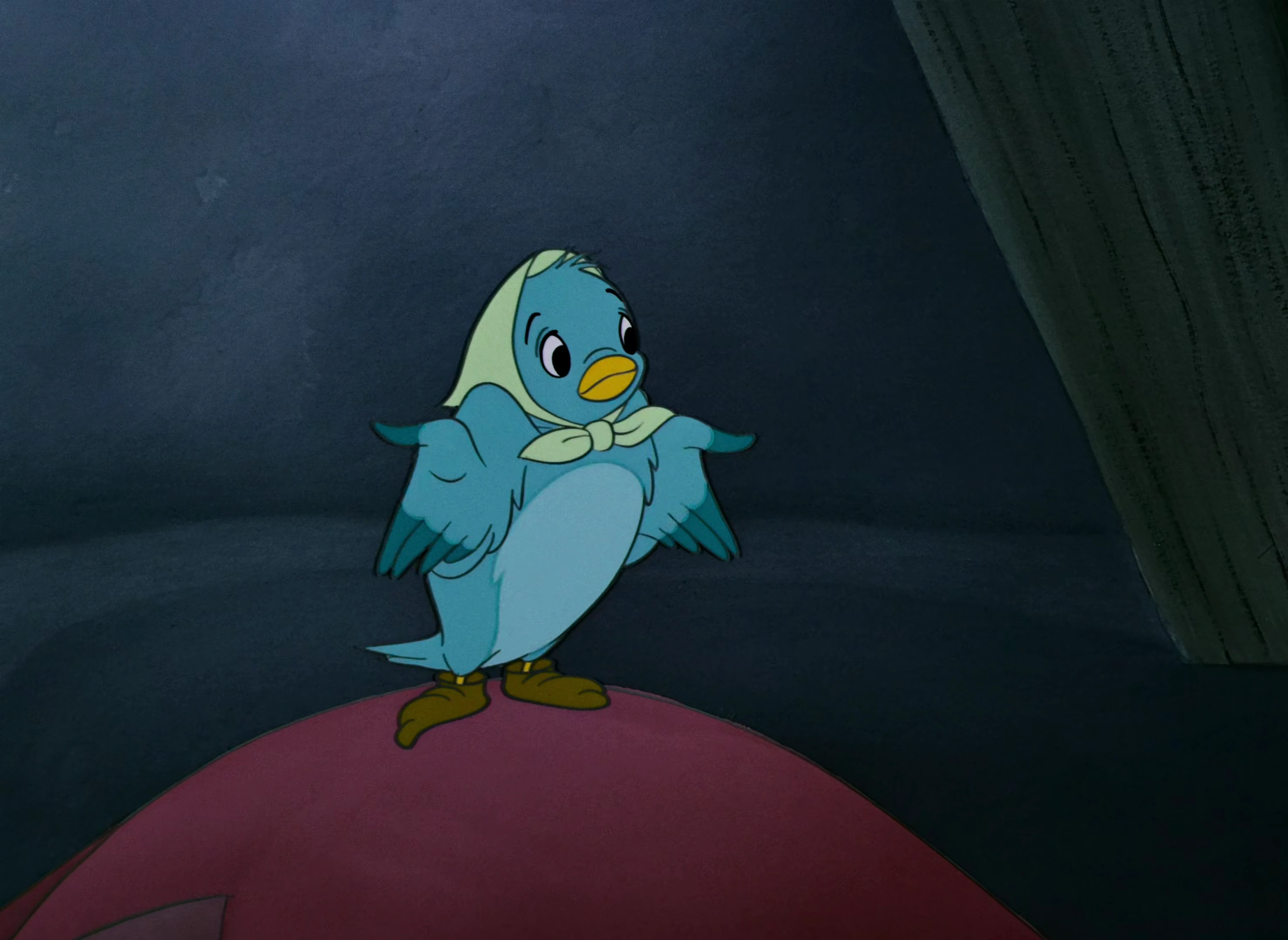 Image - Cinderella-185.png | Disney Wiki | FANDOM powered by Wikia