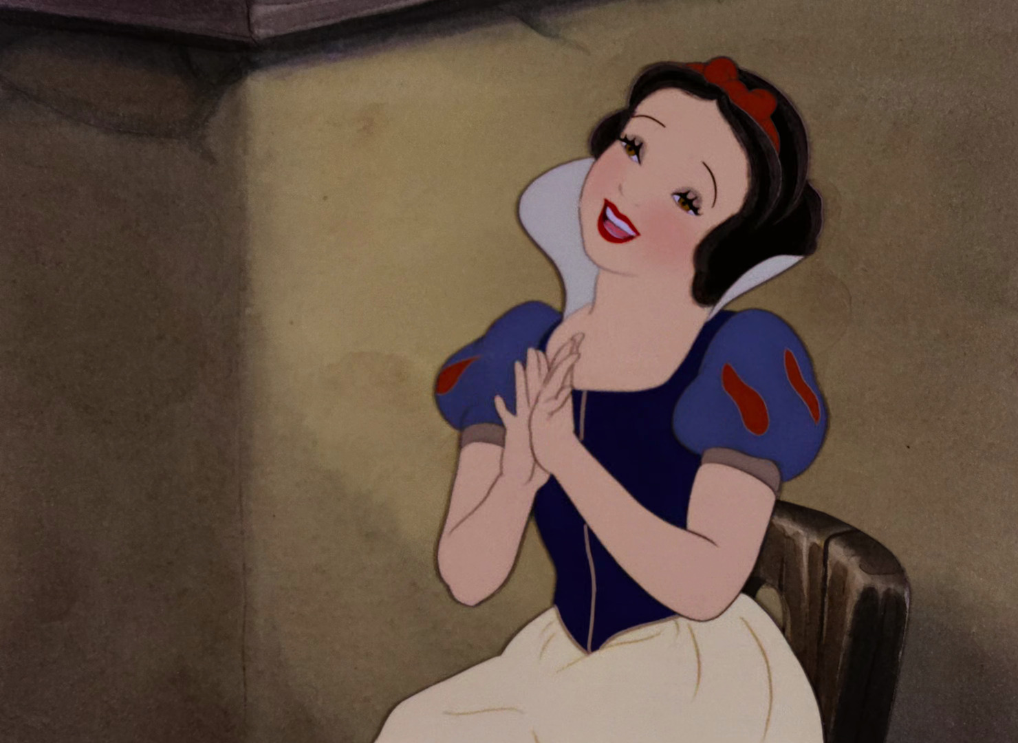 Image - Snow-white-disneyscreencaps.com-6017.jpg | Disney Wiki | FANDOM ...