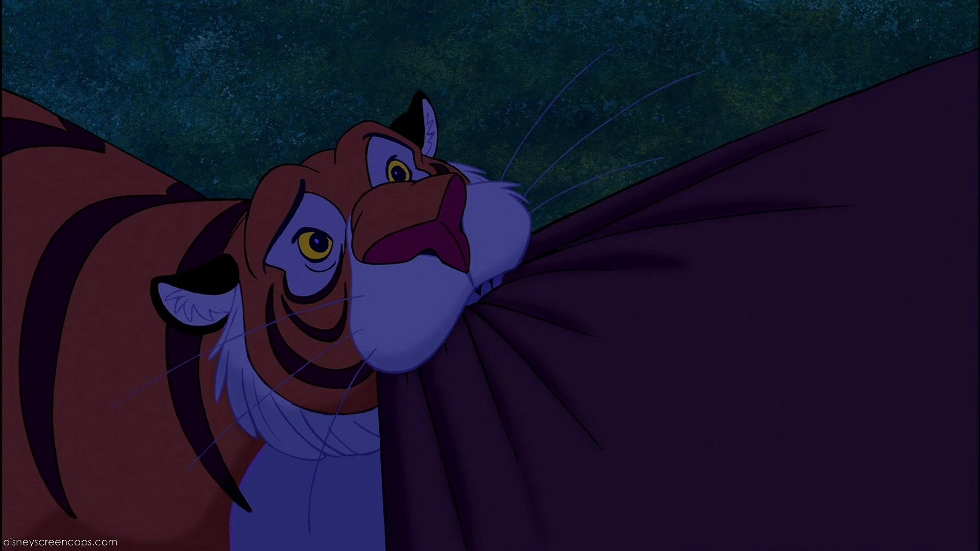 Image - Aladdin-disneyscreencaps.com-1767.jpg | Disney Wiki | FANDOM ...