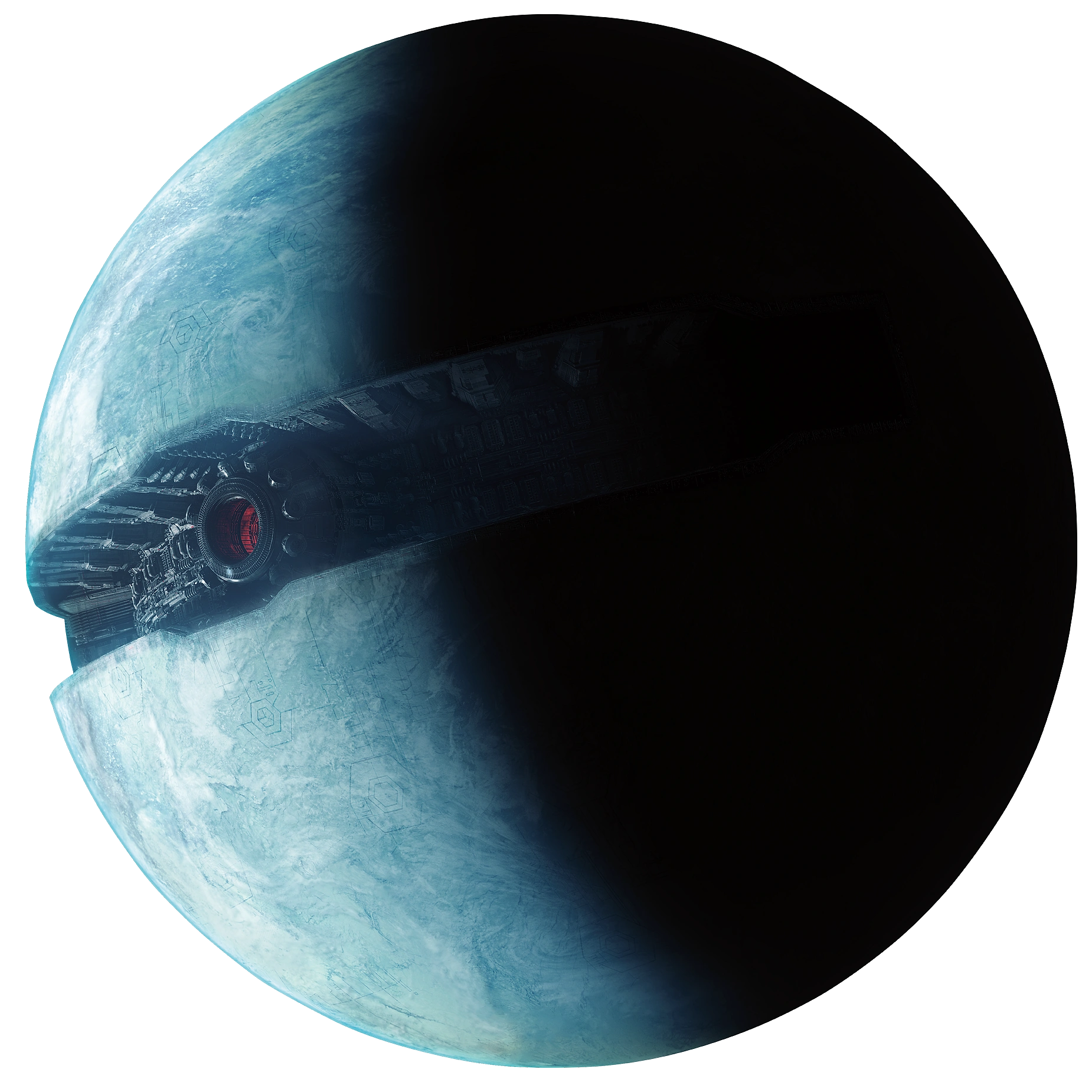 Starkiller Base | Disney Wiki | FANDOM powered by Wikia