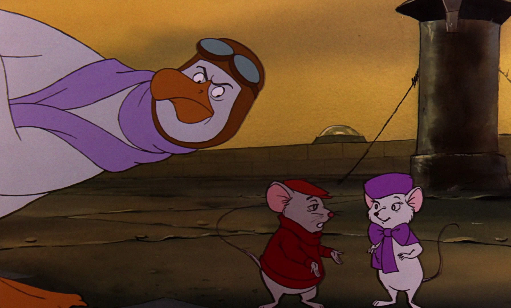 Image - The-rescuers-disneyscreencaps.com-2946.jpg | Disney Wiki ...
