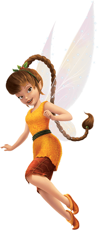 Image - Fawn Render.png | Disney Wiki | FANDOM powered by Wikia
