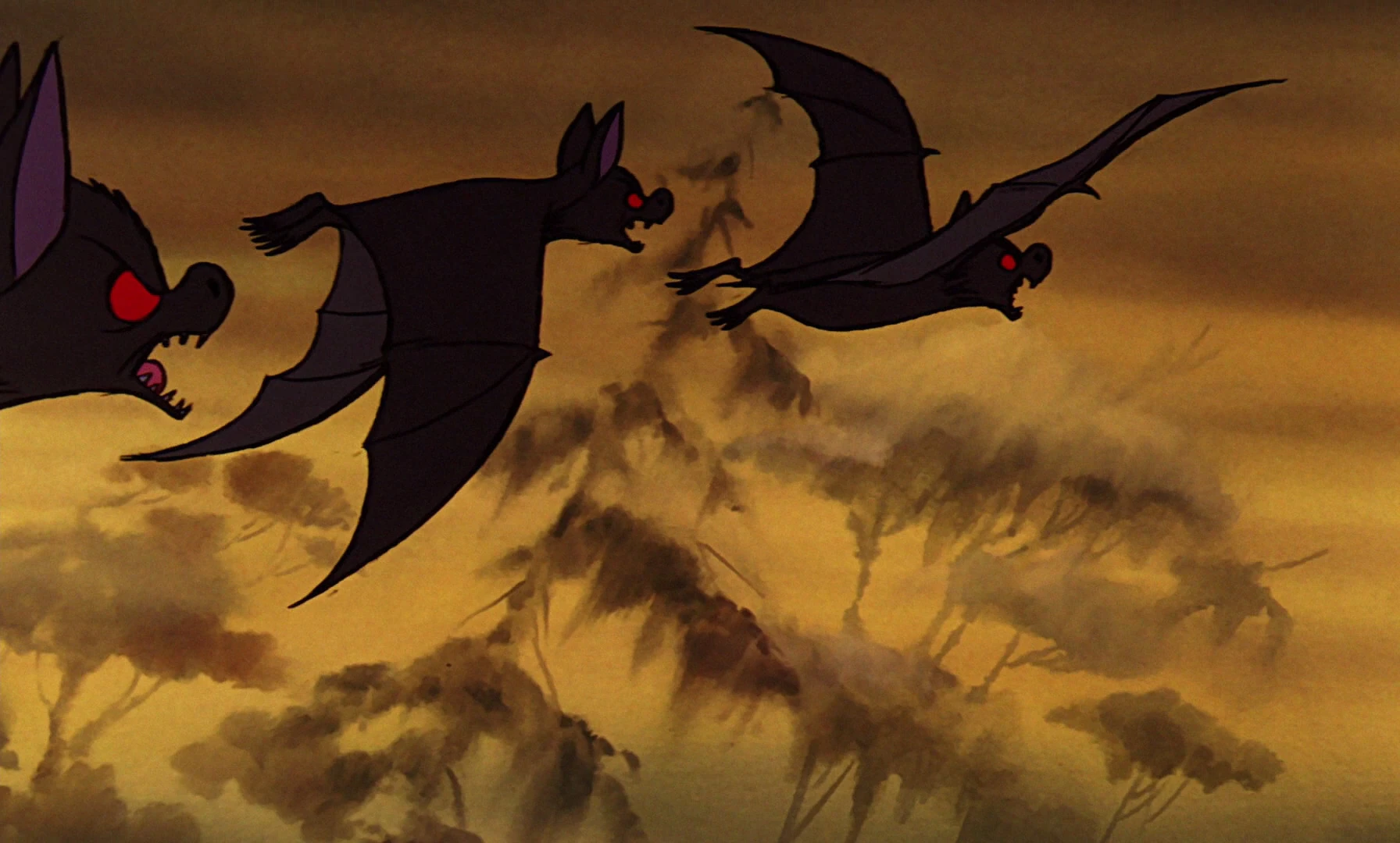 Image - The-rescuers-disneyscreencaps com-7888.jpg - Disney Wiki - Wikia