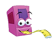 Stretch (Handy Manny) | Disney Wiki | Fandom powered by Wikia