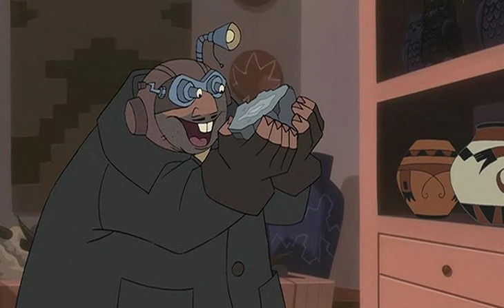 Image - Atlantis-milos-return-disneyscreencaps.com-4142.jpg | Disney ...