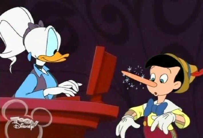 Image - House Of Mouse - Gone Goofy.jpg | Disney Wiki | FANDOM powered ...