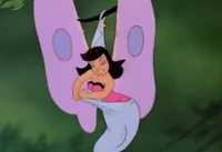 Springtime for Pluto | Disney Wiki | Fandom powered by Wikia