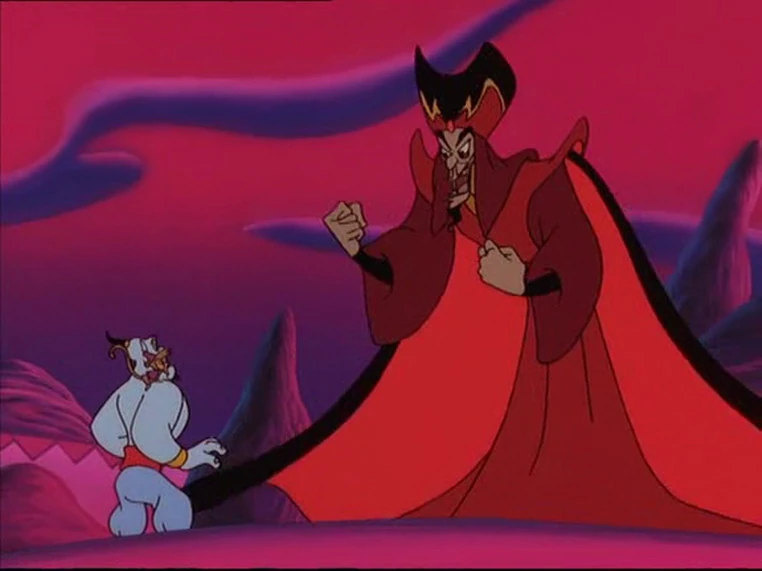 Image - Return-jafar-disneyscreencaps.com-4908.jpg | Disney Wiki ...