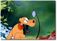 Springtime for Pluto | Disney Wiki | Fandom powered by Wikia