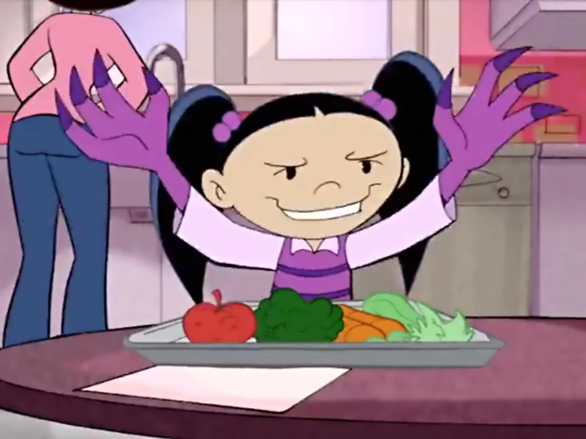 Haley Long/Gallery | Disney Wiki | FANDOM powered by Wikia