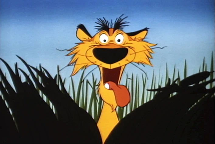 Image - Raja-Goliath II.jpg | Disney Wiki | FANDOM powered by Wikia