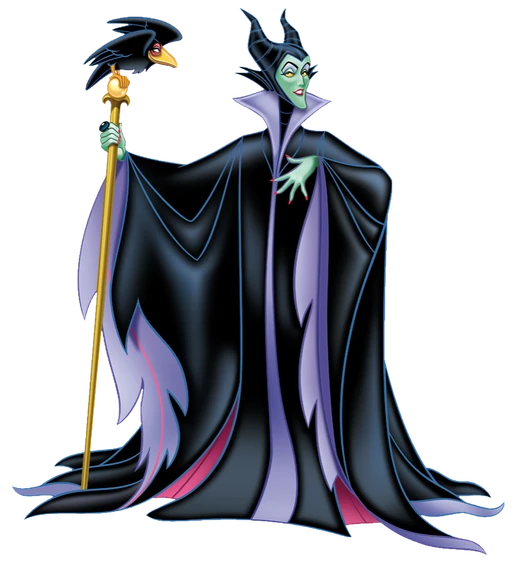 Maleficent | Disney Wiki | Fandom powered by Wikia