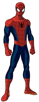Image - Spiderman render.png | Disney Wiki | FANDOM powered by Wikia