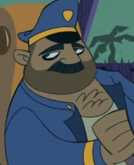 Gustavo | Disney Wiki | Fandom powered by Wikia