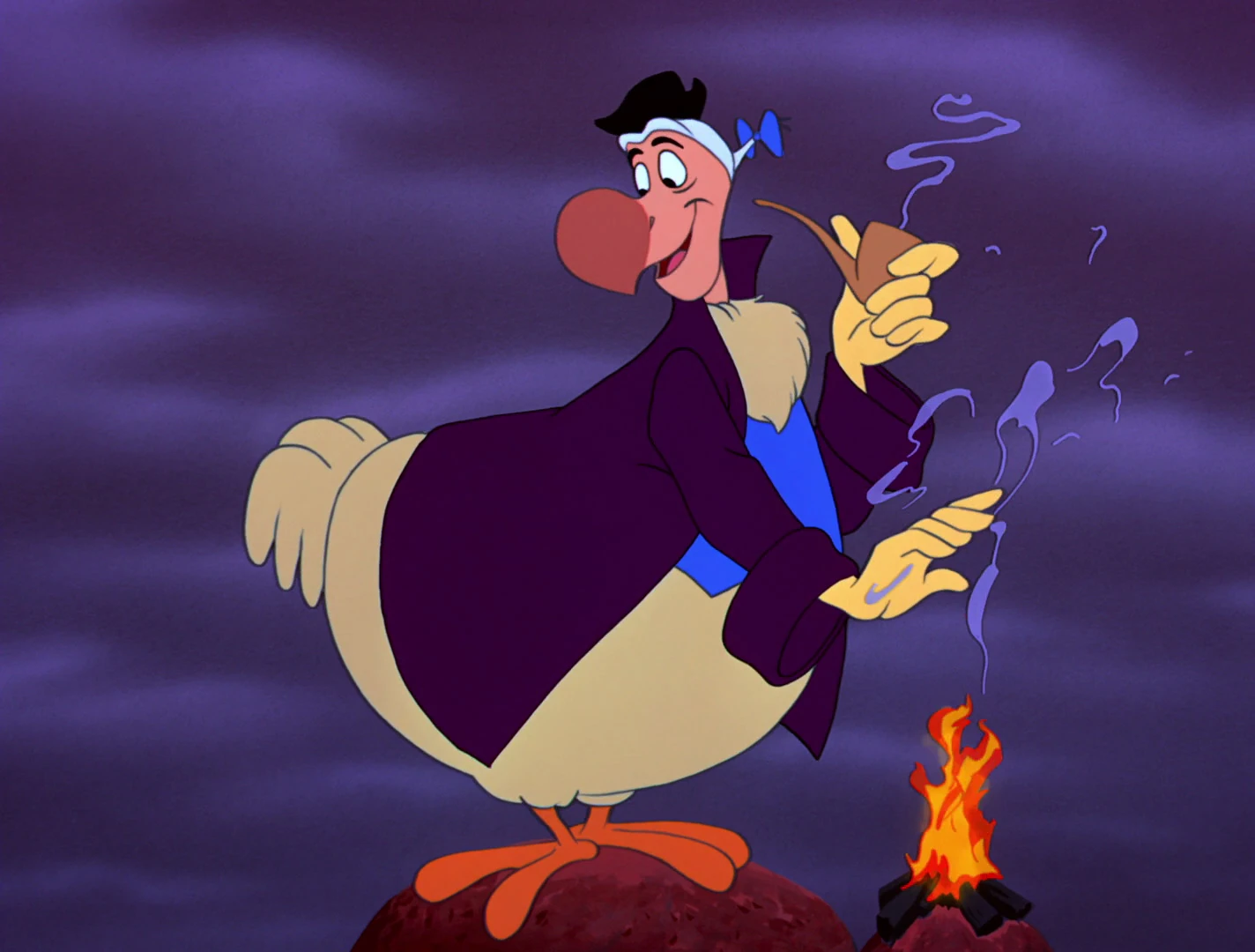 Image - Dodo-2.jpg | Disney Wiki | Fandom powered by Wikia