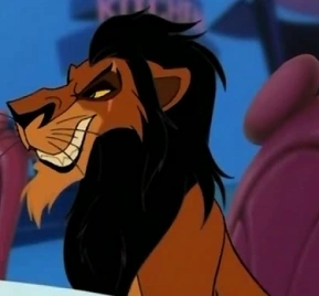 Image - Scar HouseOfMouse.png | Disney Wiki | FANDOM powered by Wikia