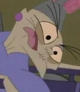 Azma | Disney Wiki | Fandom powered by Wikia