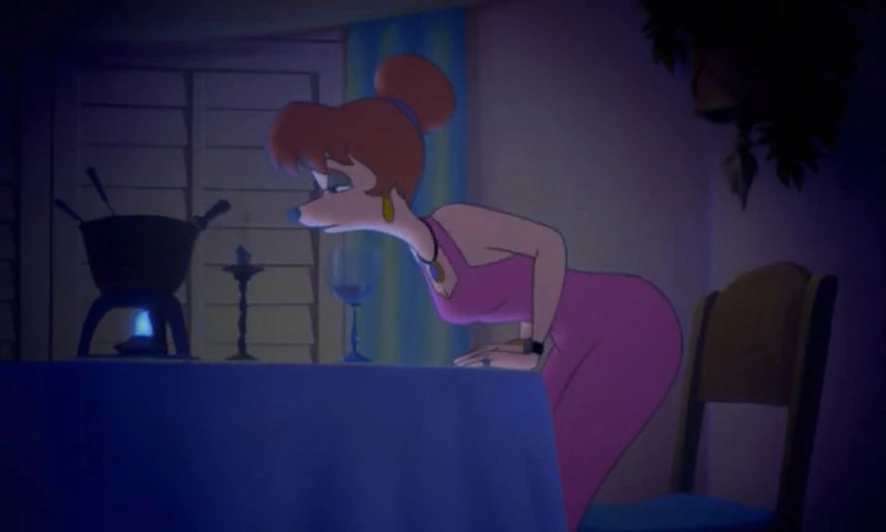 Image - Extremely-goofy-movie-disneyscreencaps.com-5705.jpg | Disney ...