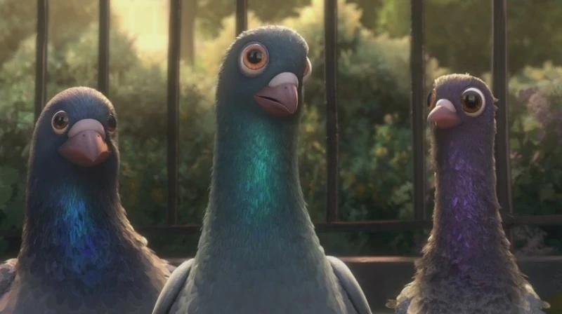 Image - Bolt-disneys-bolt-5763024-800-448.jpg | Disney Wiki | FANDOM ...