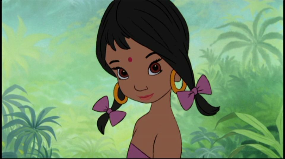 Image Shanti Shanti 15994140 960 536 Disney Wiki Fandom