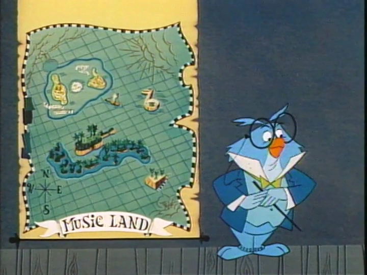 Owl sing along songs disney - ticketsrilo