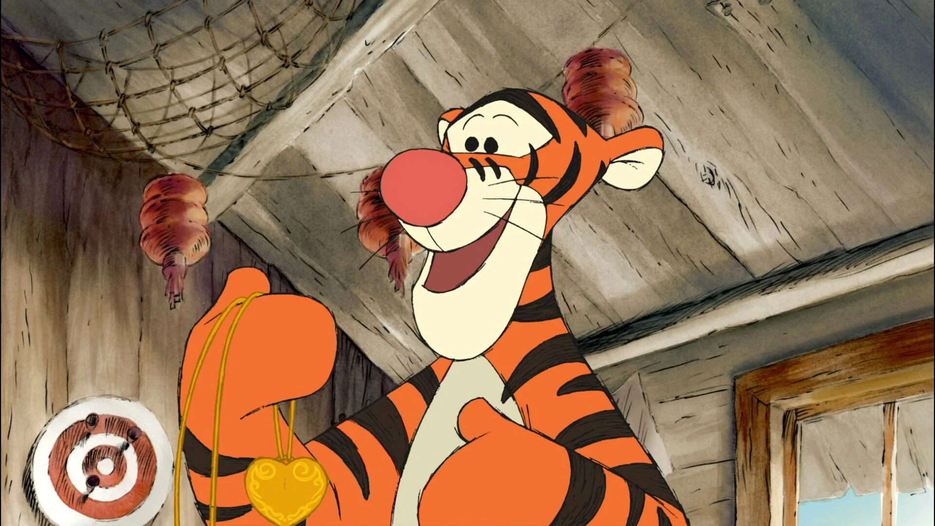 Image - Tigger-movie-disneyscreencaps.com-2871.jpg | Disney Wiki ...