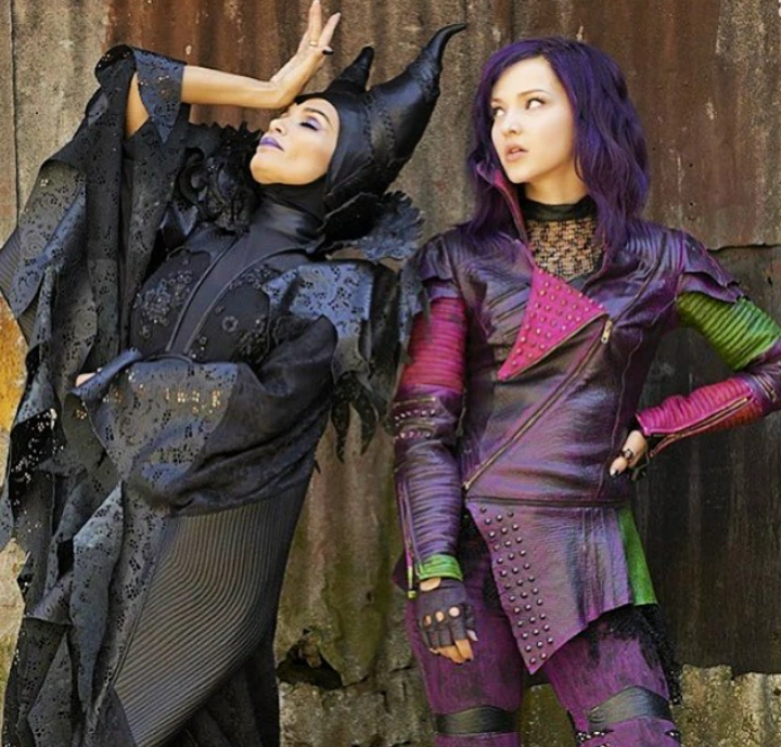 Image - Descendants-194.png | Disney Wiki | Fandom powered by Wikia